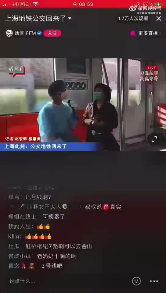 h4m5t (@h4m5t) / Twitter