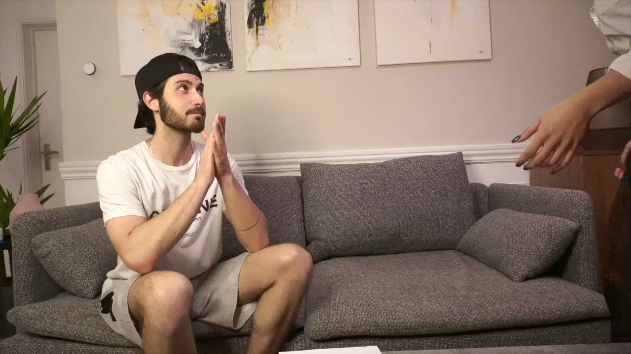 Itsxlilix on Twitter: "Subscribe to my Onlyfans: https://t.co/v3NqeVscJP 😏🔥 https://t.co ...