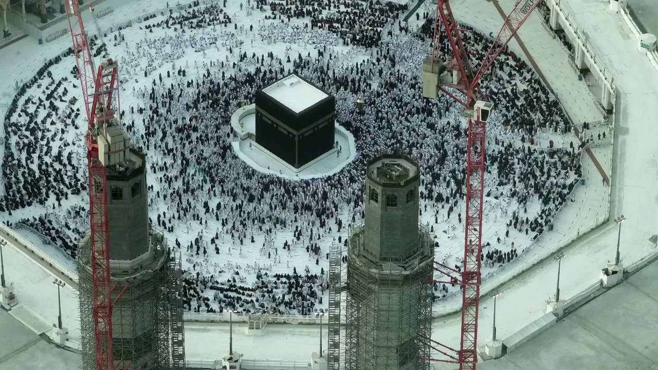 Hisham Alhelabi (@h74h) / Twitter