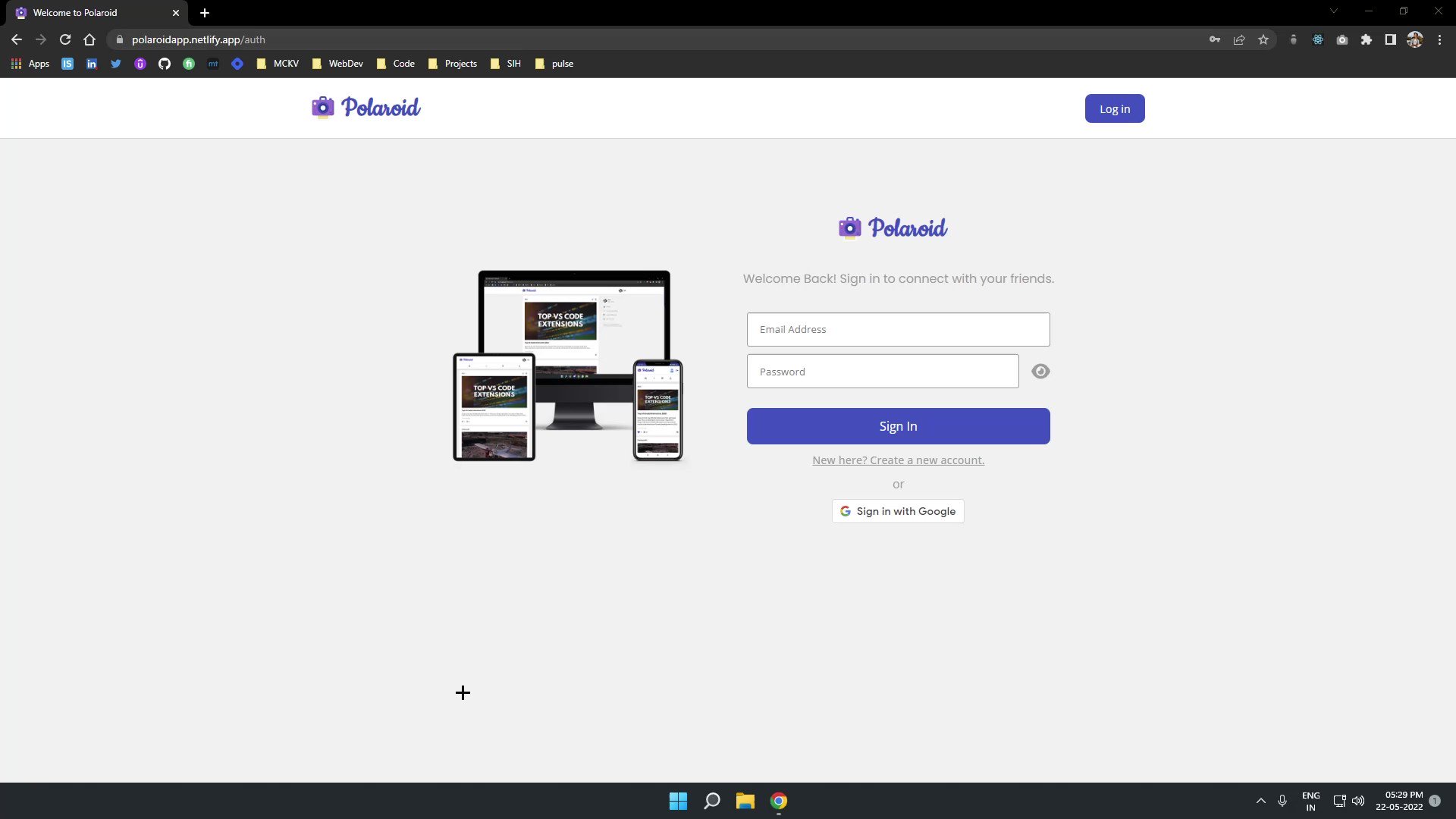 Abir Santra ⚛️ (@abir_jsx) / Twitter