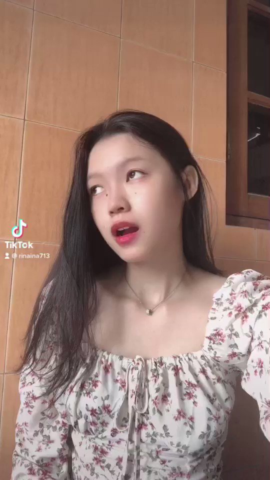 Mina on Twitter: "Miss da my LONG HAIR!! Percyalah ini Awalny jelek , lm” bagus anyway ini sblm ...