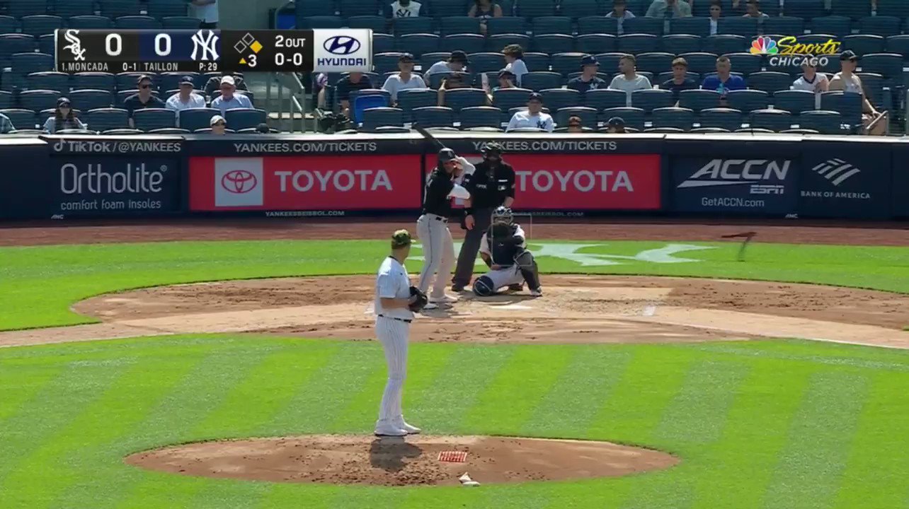 Baseball Brit (@BaseballBrit) / Twitter