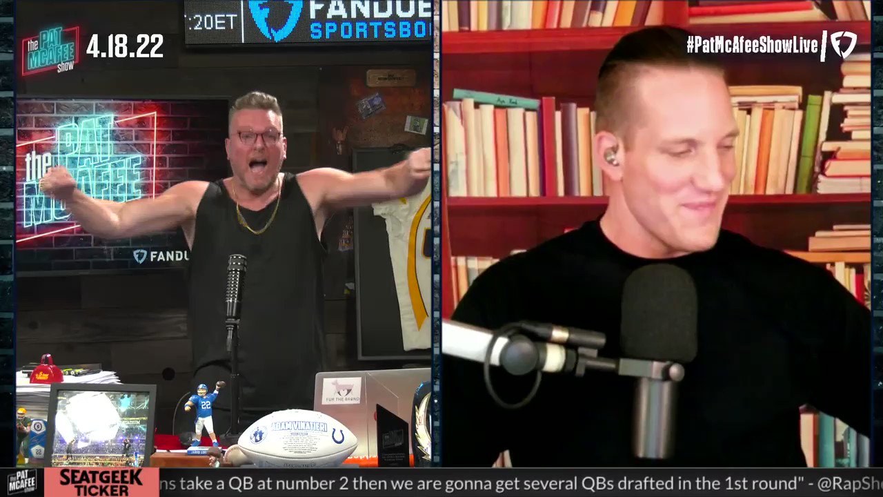 Christopher OConnor (@OConnorChristo) / Twitter