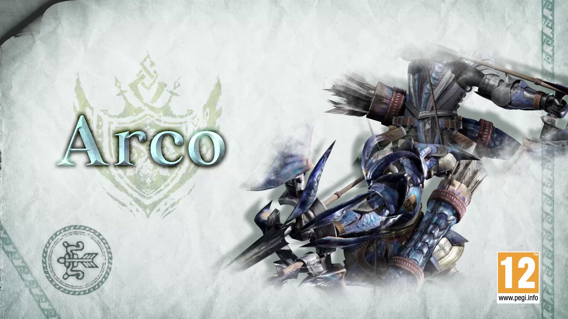 Capcom España (@Capcom_Es) / Twitter Capcom España (@Capcom_Es) / Twitter