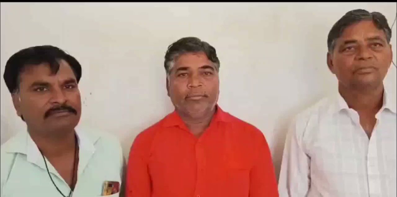 Mohammed Zubair On Twitter Hello Ani Here Is Why It Is Important To