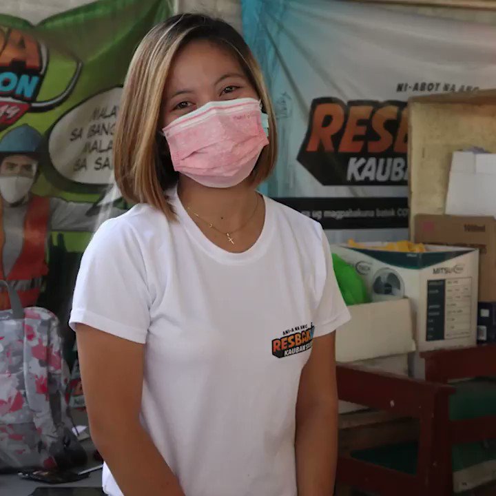 World Health Organization Philippines on Twitter: World Health Organization Philippines on Twitter: