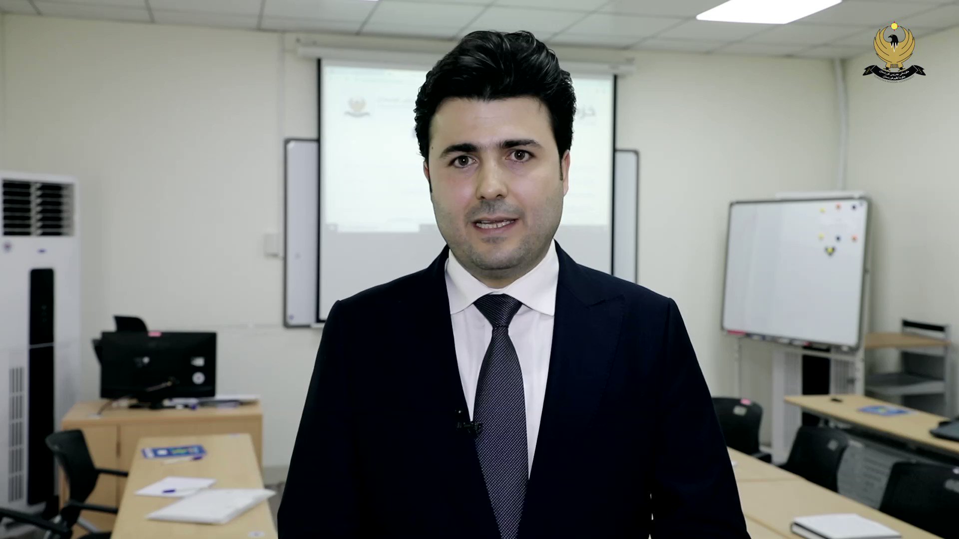 Fakhamat Ziad Fakhamatz Twitter