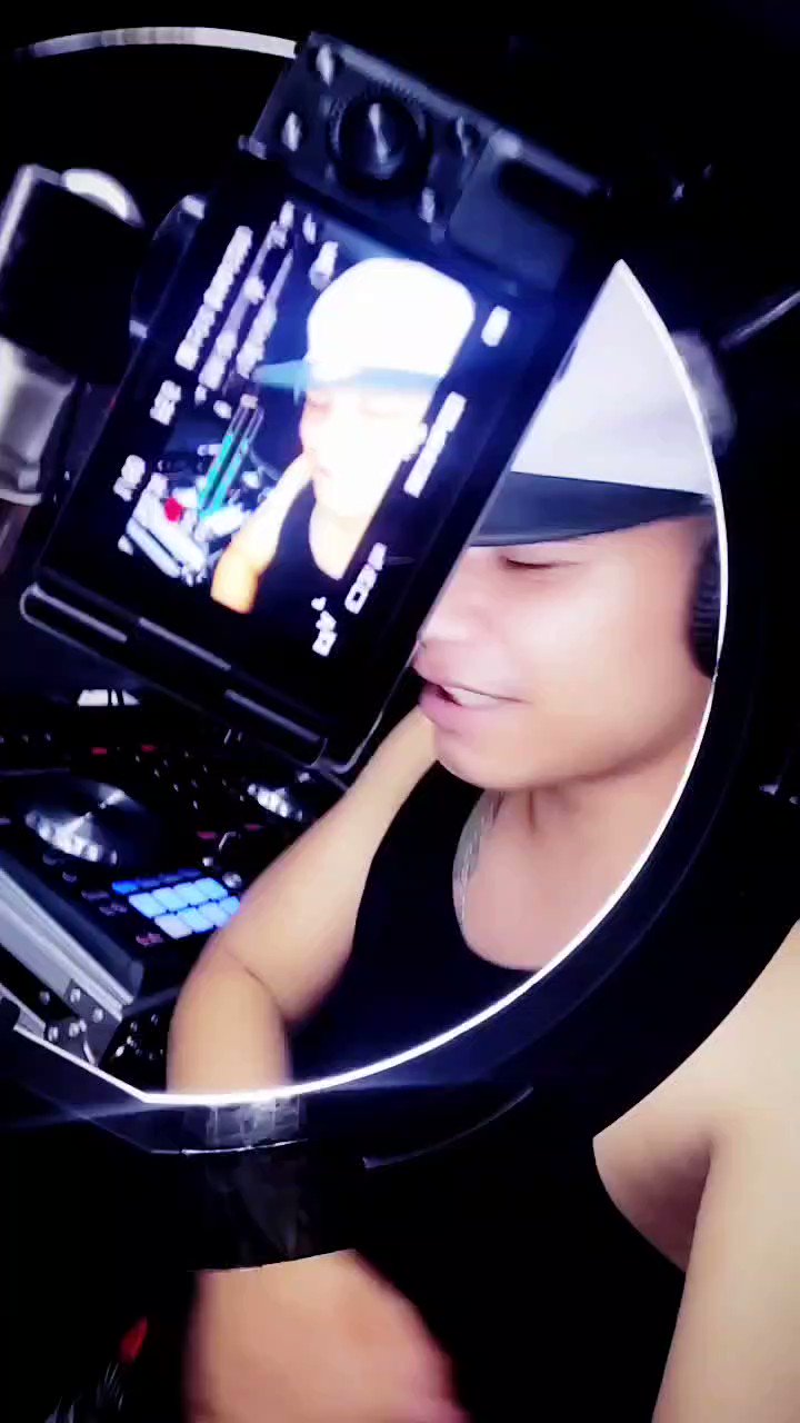 DjDarrel Elapoderado (@darrelapoderado) / Twitter