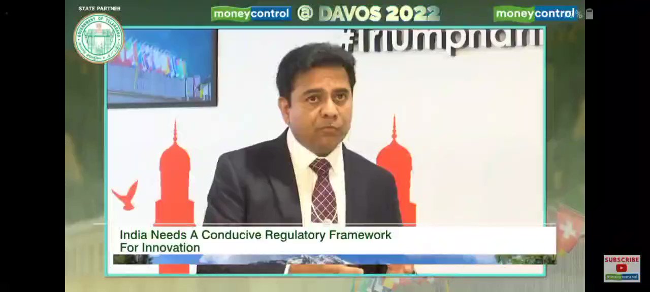 Tirumandas Naresh Goud Twitter वर: "@dcstunner999 @bandisanjay_bjp @KTRTRS బండి be like https ...