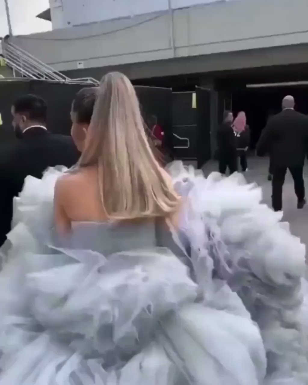 On Twitter Me On My Way To Suck My Straight Best Friends Cock