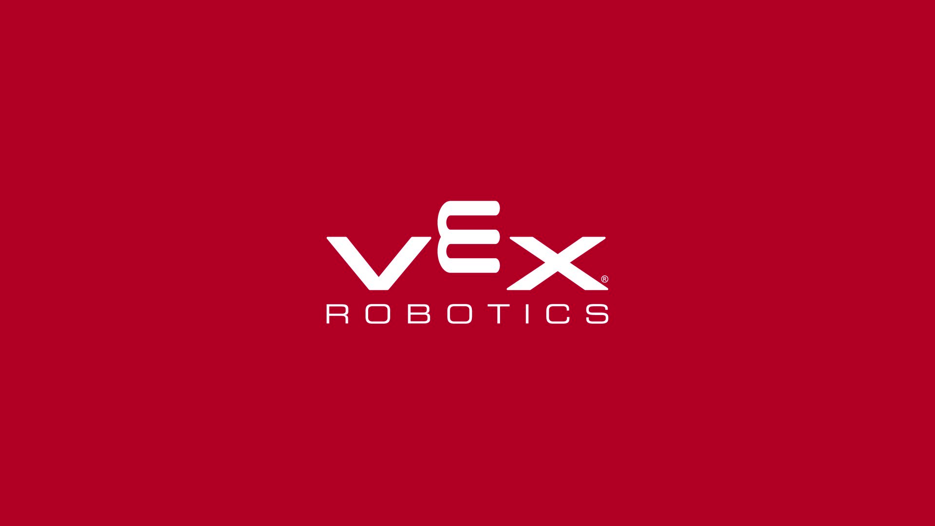 2023 2024 VEX Robotics Competition Over Under VRC Over, 49% OFF 2023 2024 VEX Robotics Competition Over Under VRC Over, 49% OFF