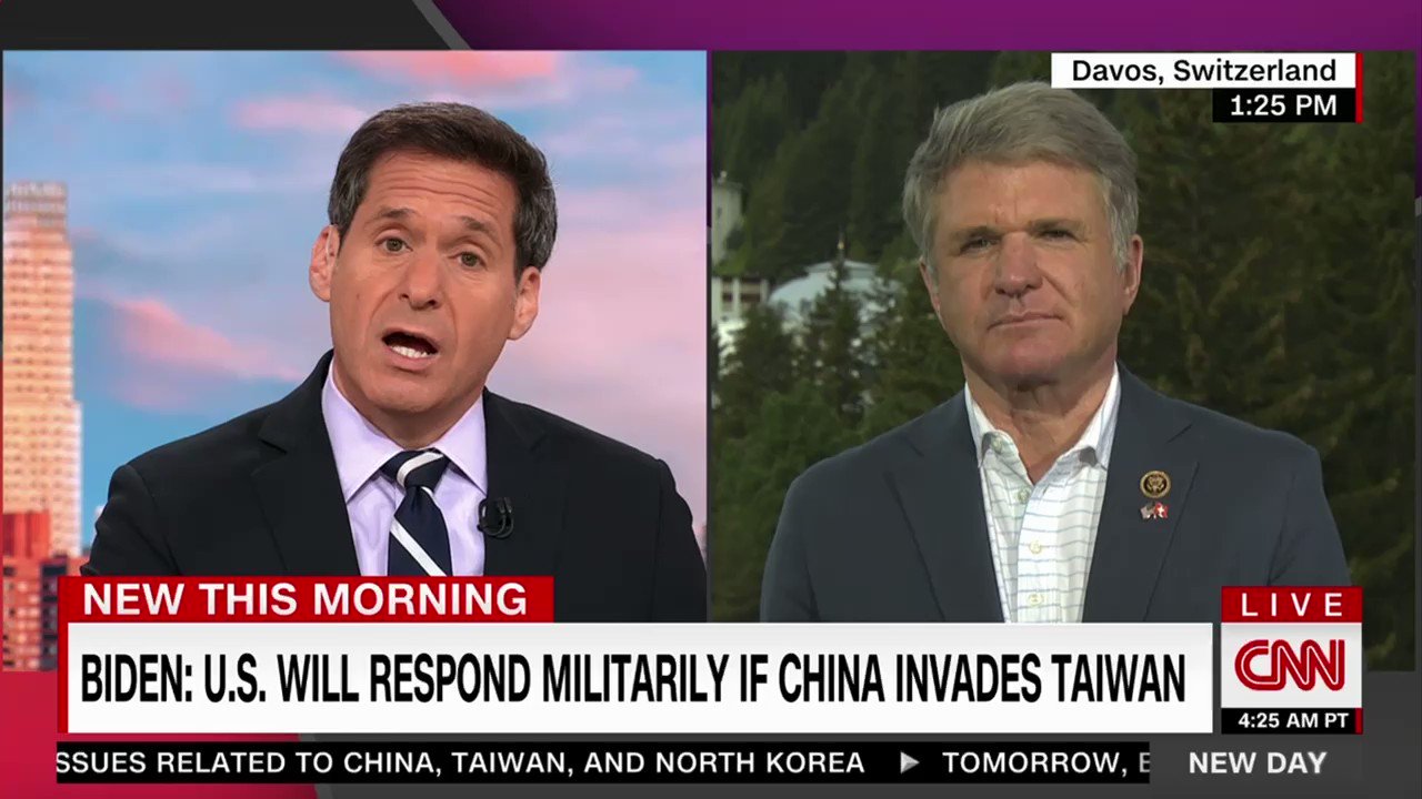 Bad Fox Graphics on Twitter: "Will Media Analyst Howie Kurtz report honestly that Republicans ...