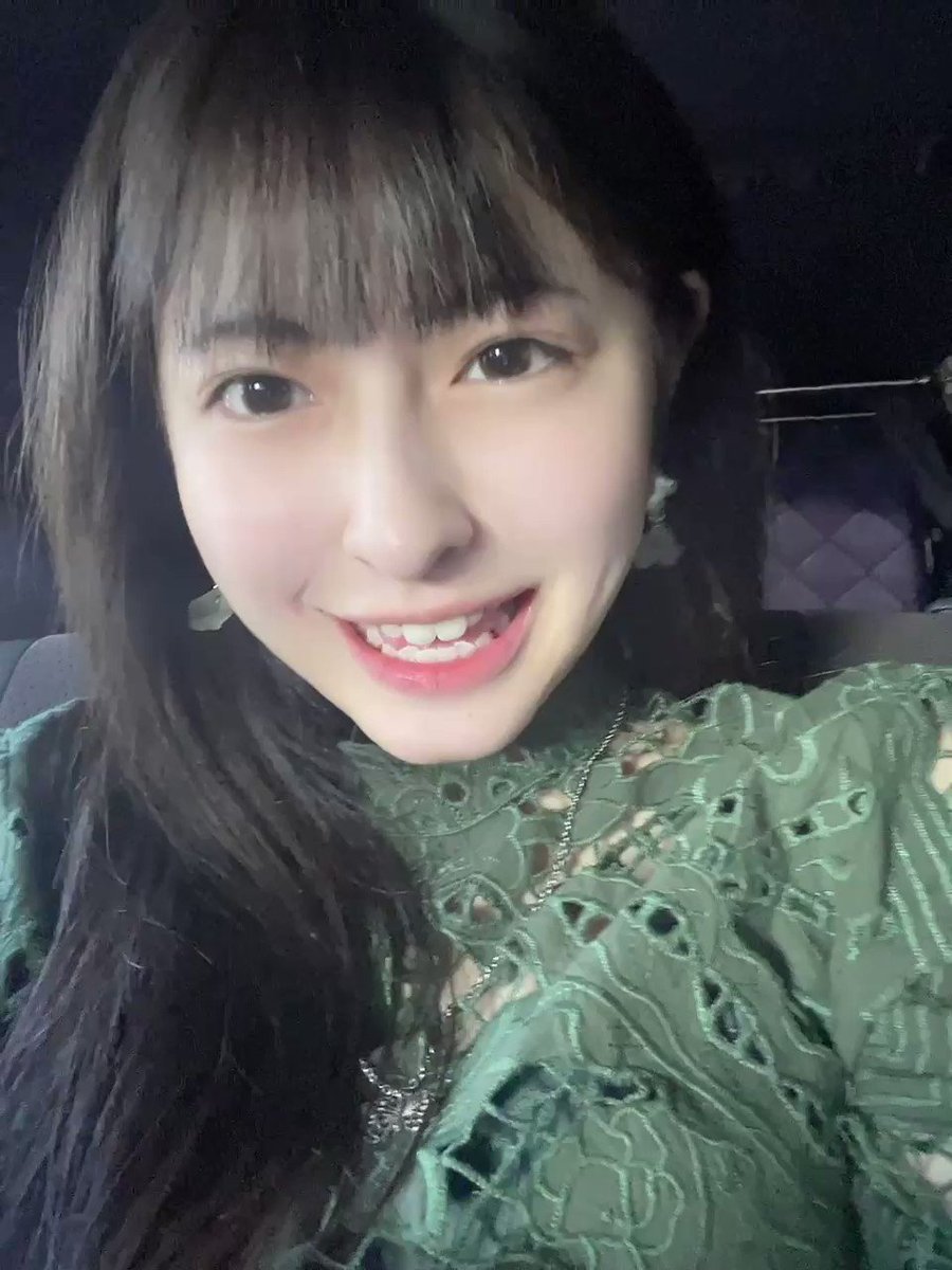 This Weeks Recent Japanese Page 8166 Videos Twi Douga保存ランキング 트위터