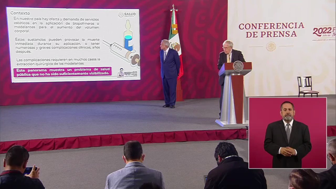 Ssalud Tabasco On Twitter Rt Insabi Mx En México Hay Gran Demanda