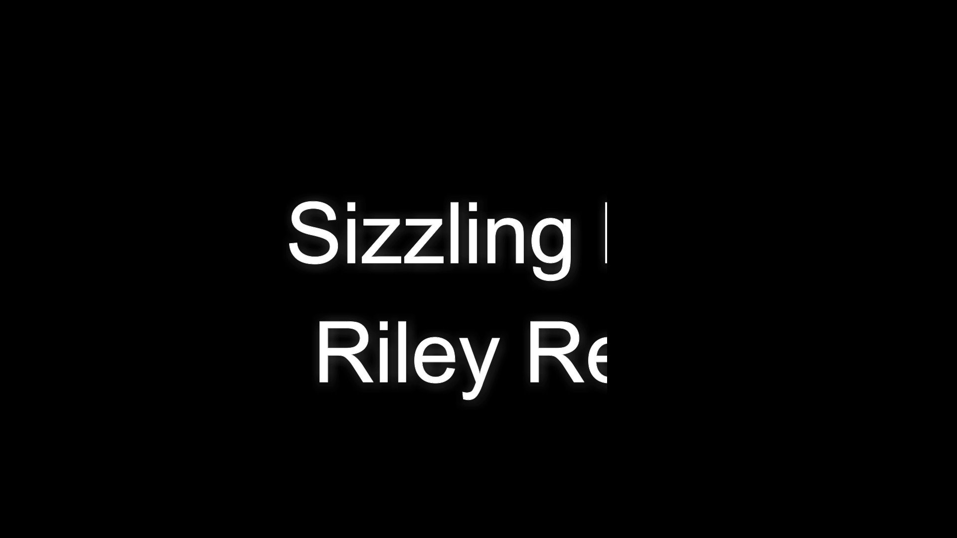 Kenny Kong Formerly Deleted At 119k On Twitter Booty Booty Princess Riley Reigns Loves Asian