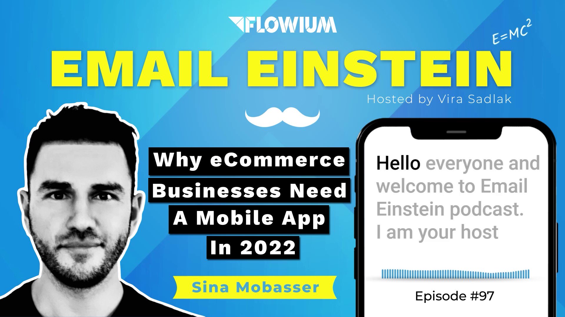 Flowium Email Marketing (@FlowiumOfficial) / Twitter