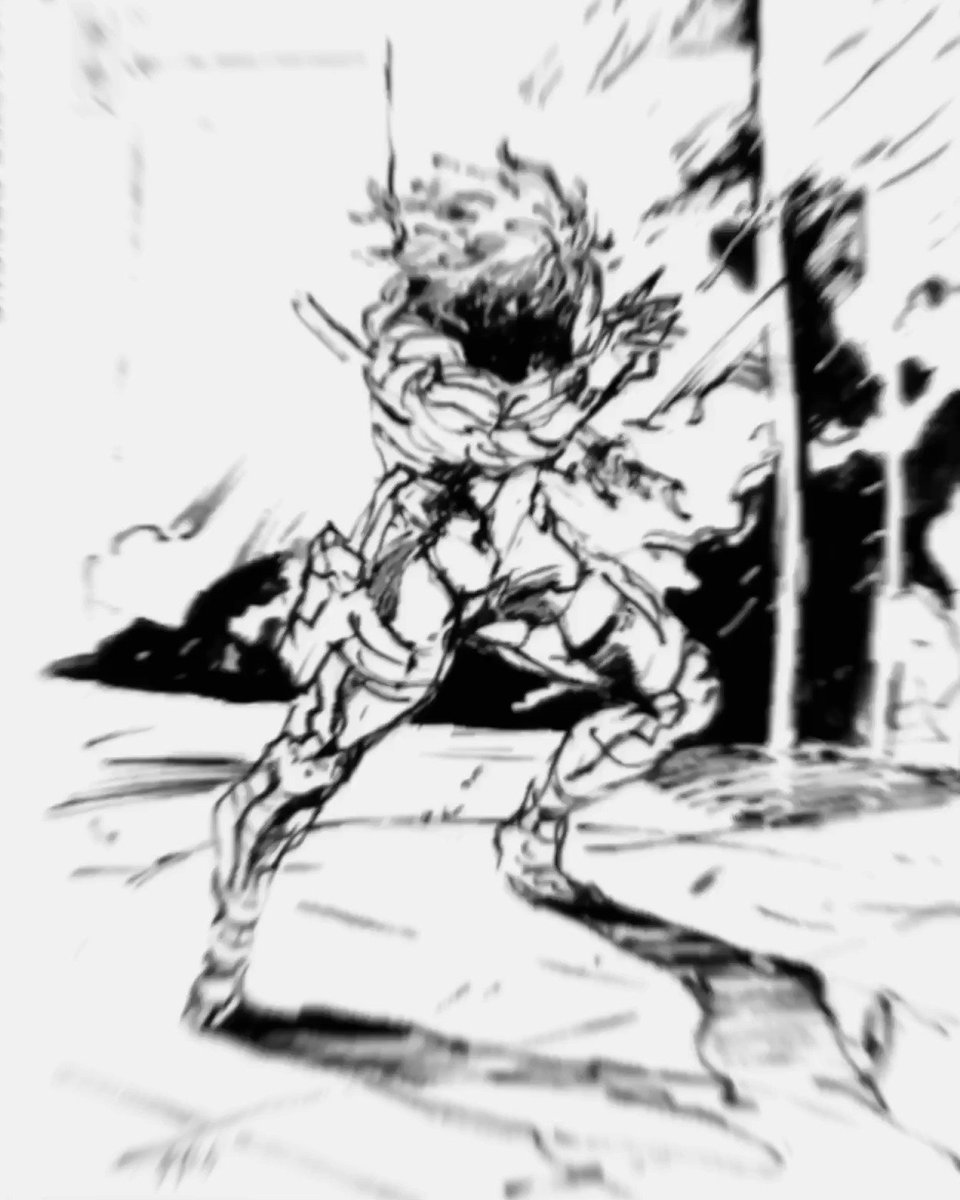 red coated gunsmen society enjoyer #RAIDENSWEEP on Twitter: "RT @ky_ne04: STAND YER GROUND ...