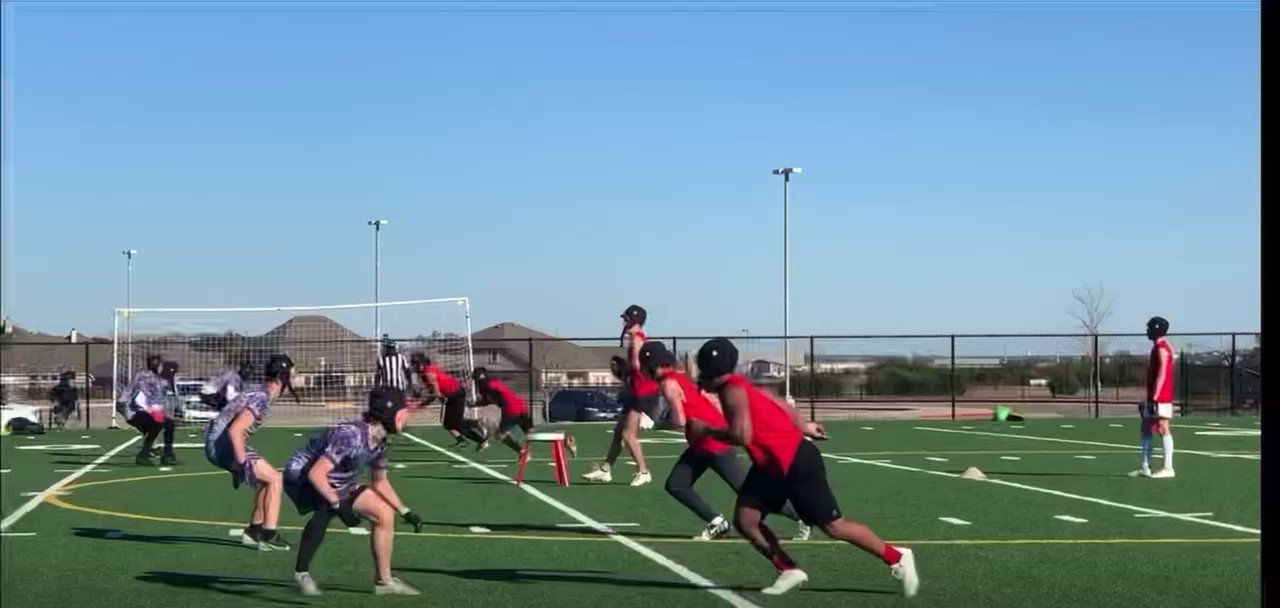 Eyan (@_1Eyan) / Twitter