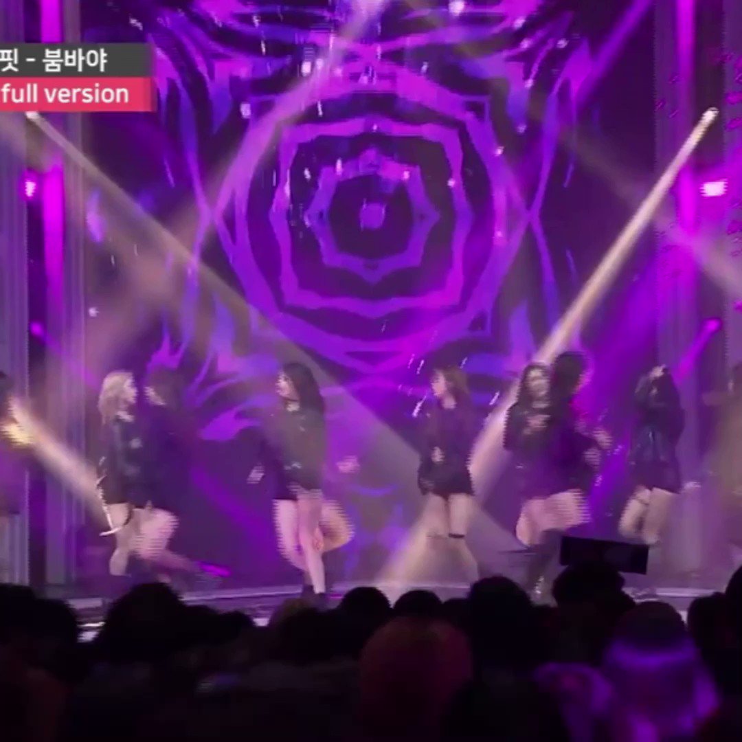 木木魚 (@kyu_1231) / Twitter