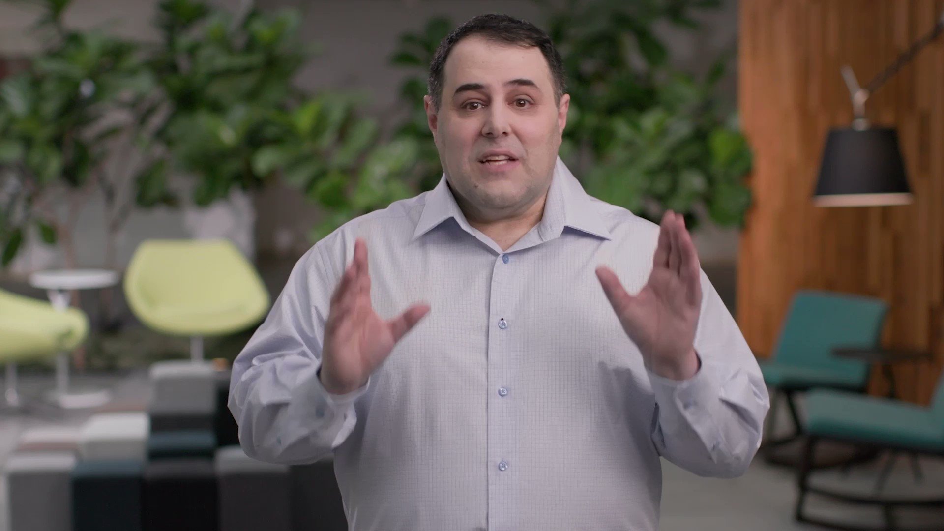 Windows Dev Docs (@WindowsDocs) / Twitter