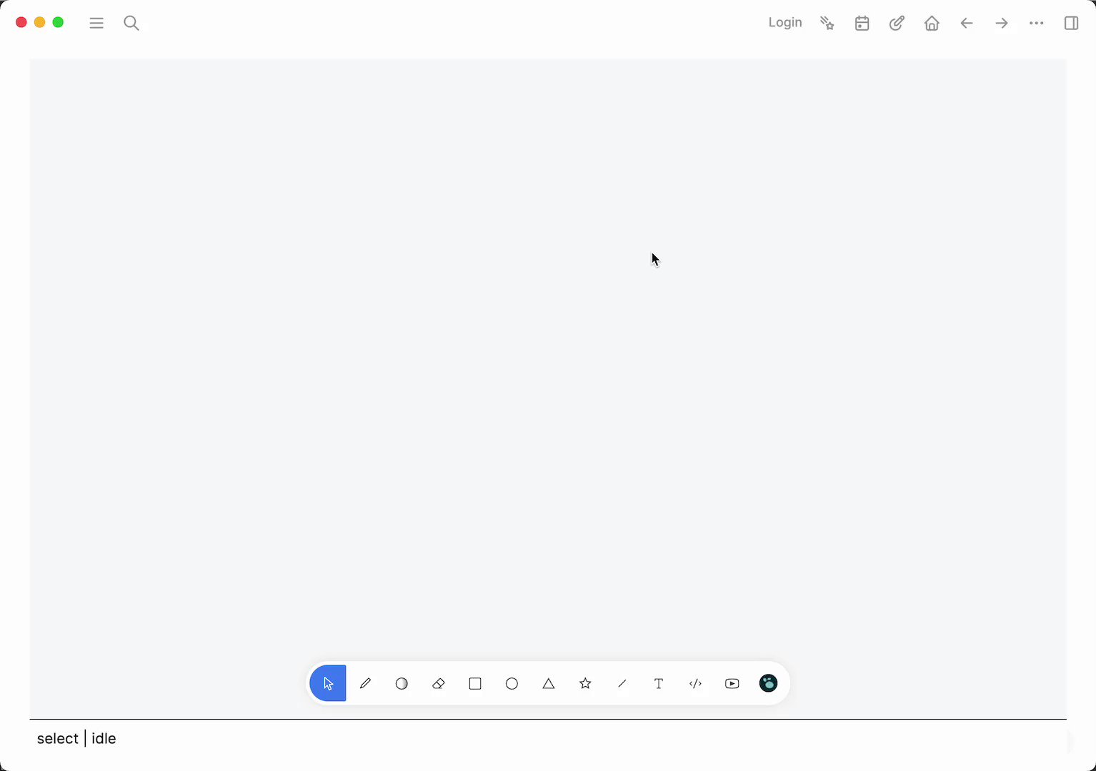 Logseq 🪵 on Twitter: Logseq 🪵 on Twitter: