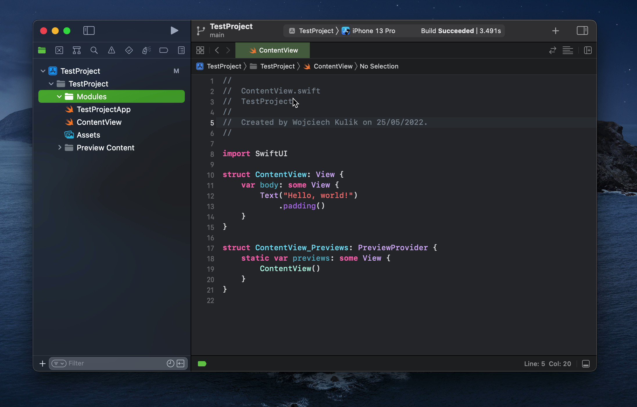 Snippety App (@AppSnippety) / Twitter