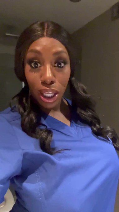 Tw Pornstars Ebony Mystique The Most Liked Pictures And Videos From