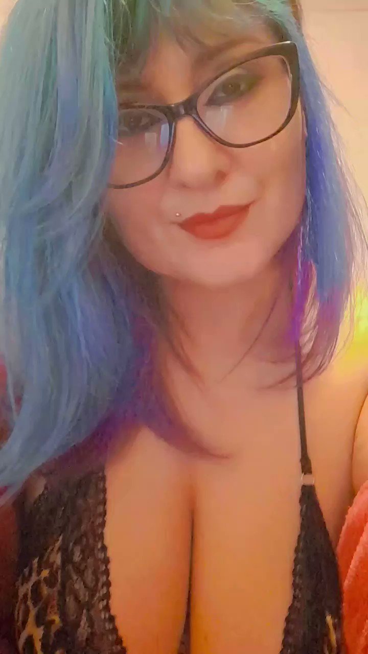 Vah Oliver on Twitter: "https://t.co/8q9pmSBJXR" / Twitter