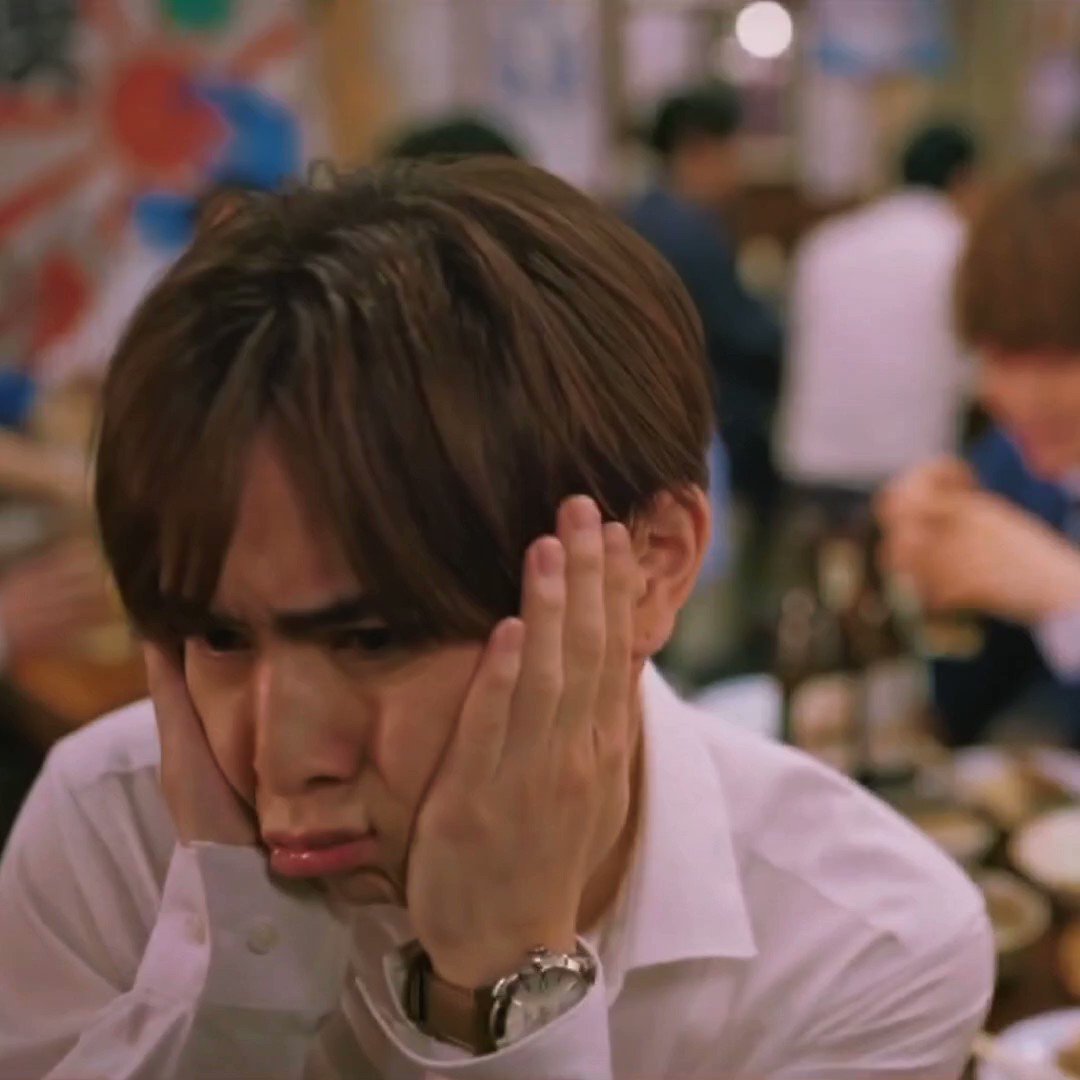 JAPANFESS TERANG on Twitter: "*jpf SLAMAT MALAM WARGAHH TOLONG SARANIN DORAMA/JFILM YG ROLE ...