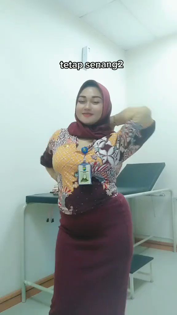 Suka bokep (@asupanbokep19) / Twitter