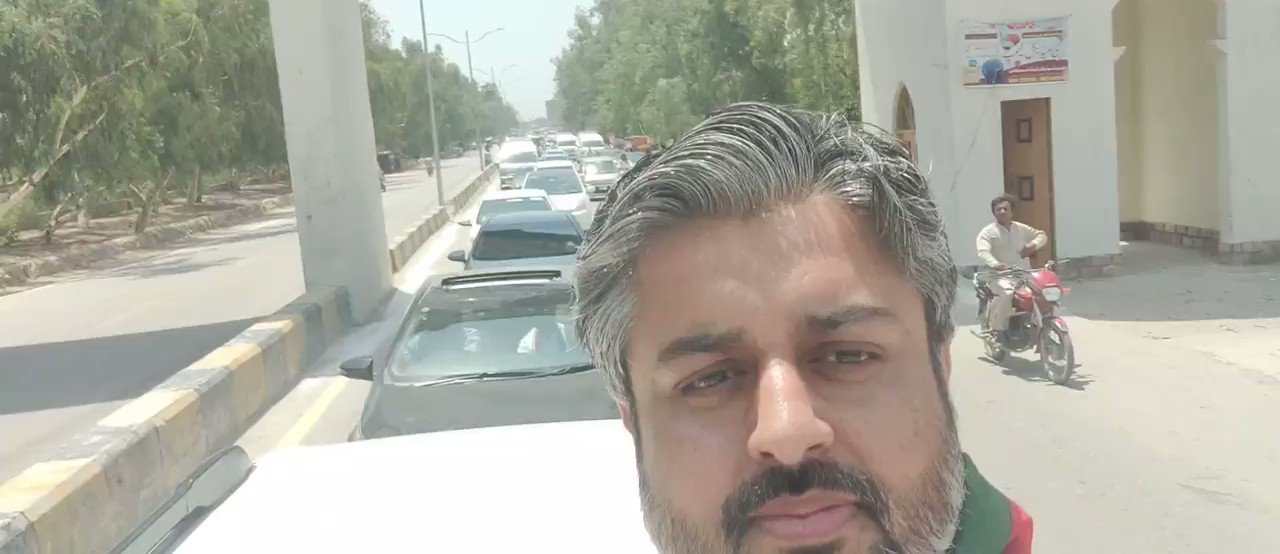 Ali fraz (@alifraz0) / Twitter