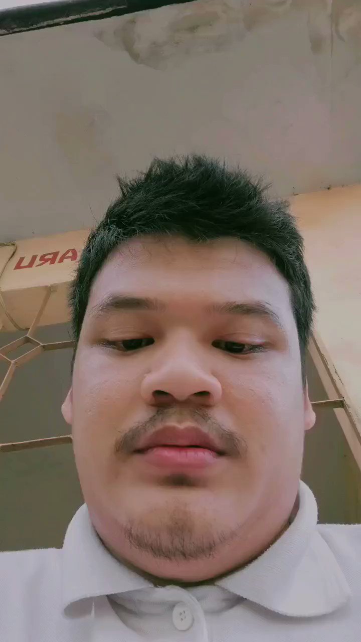 Gugun Gunawan (@GugunGu68488921) / Twitter