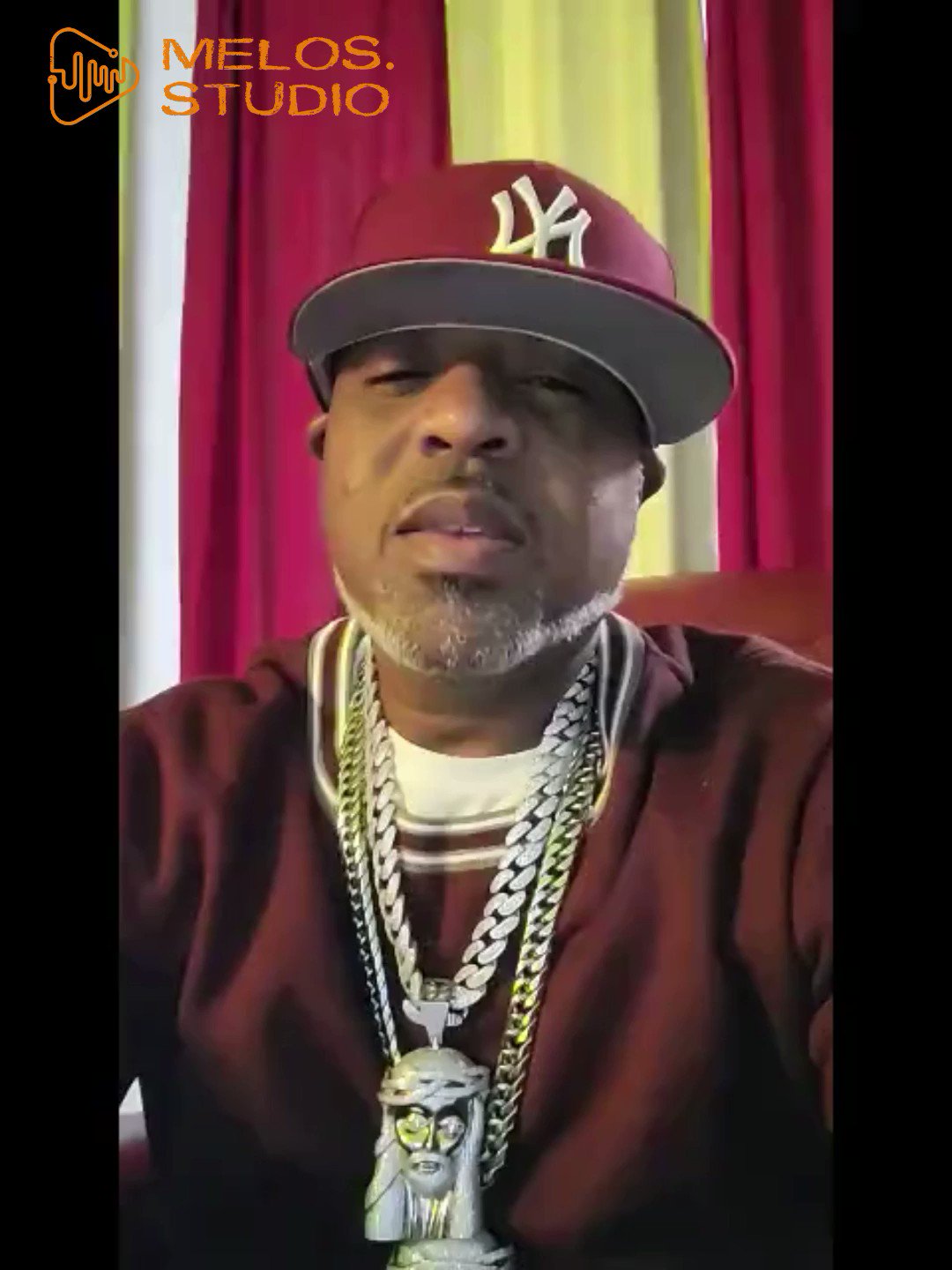 Melos Studio على تويتر: "#Web3 Music NFT collaboration platform Melos is onboarding America with ...