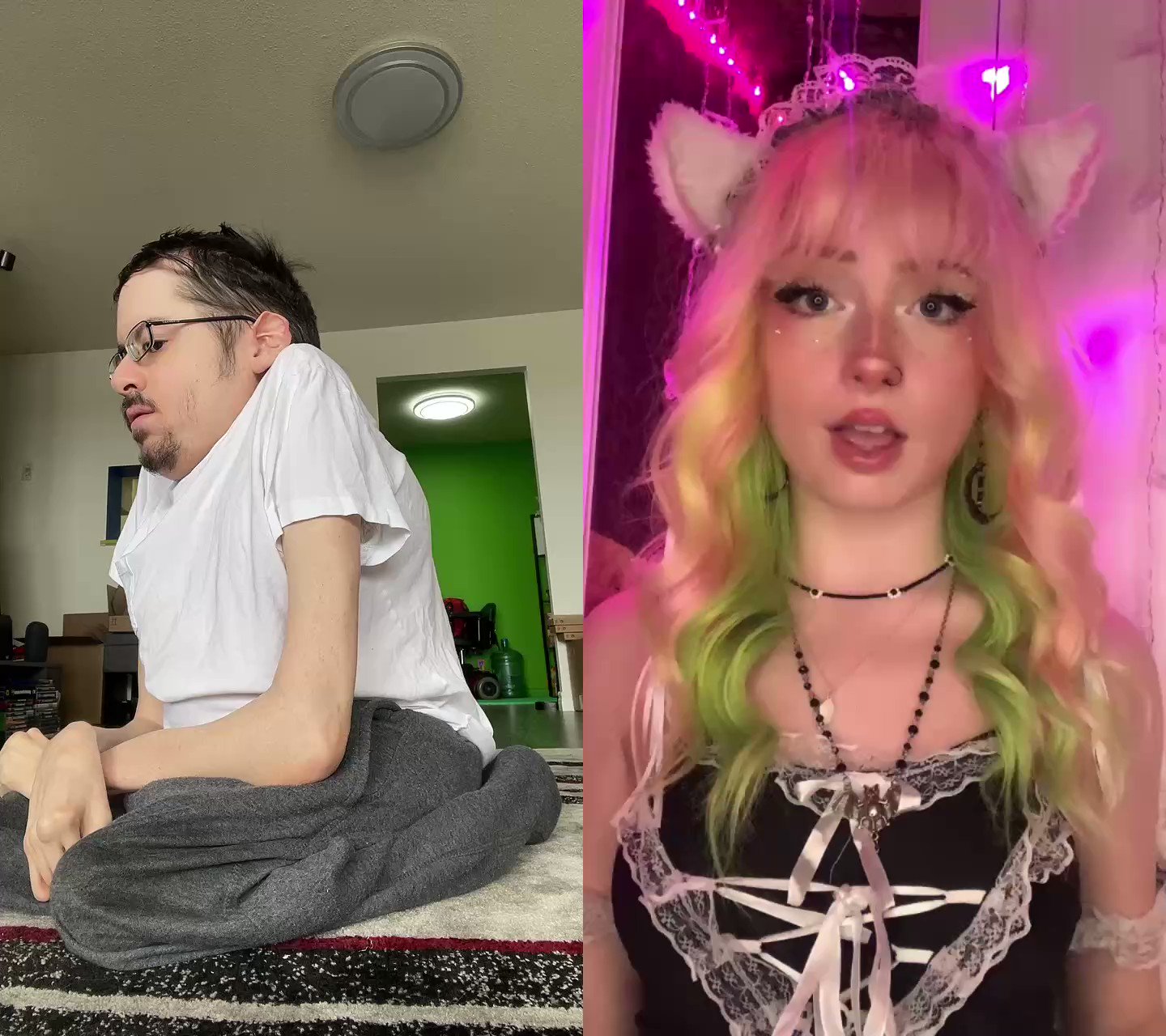 Ricky Berwick On Twitter Fine Ill Smile 3xczrxoae8 Twitter