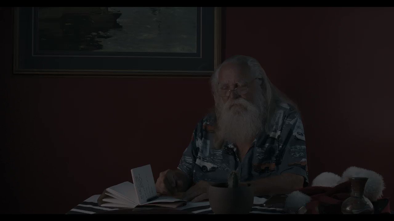 Bon (@BonArt_) / Twitter