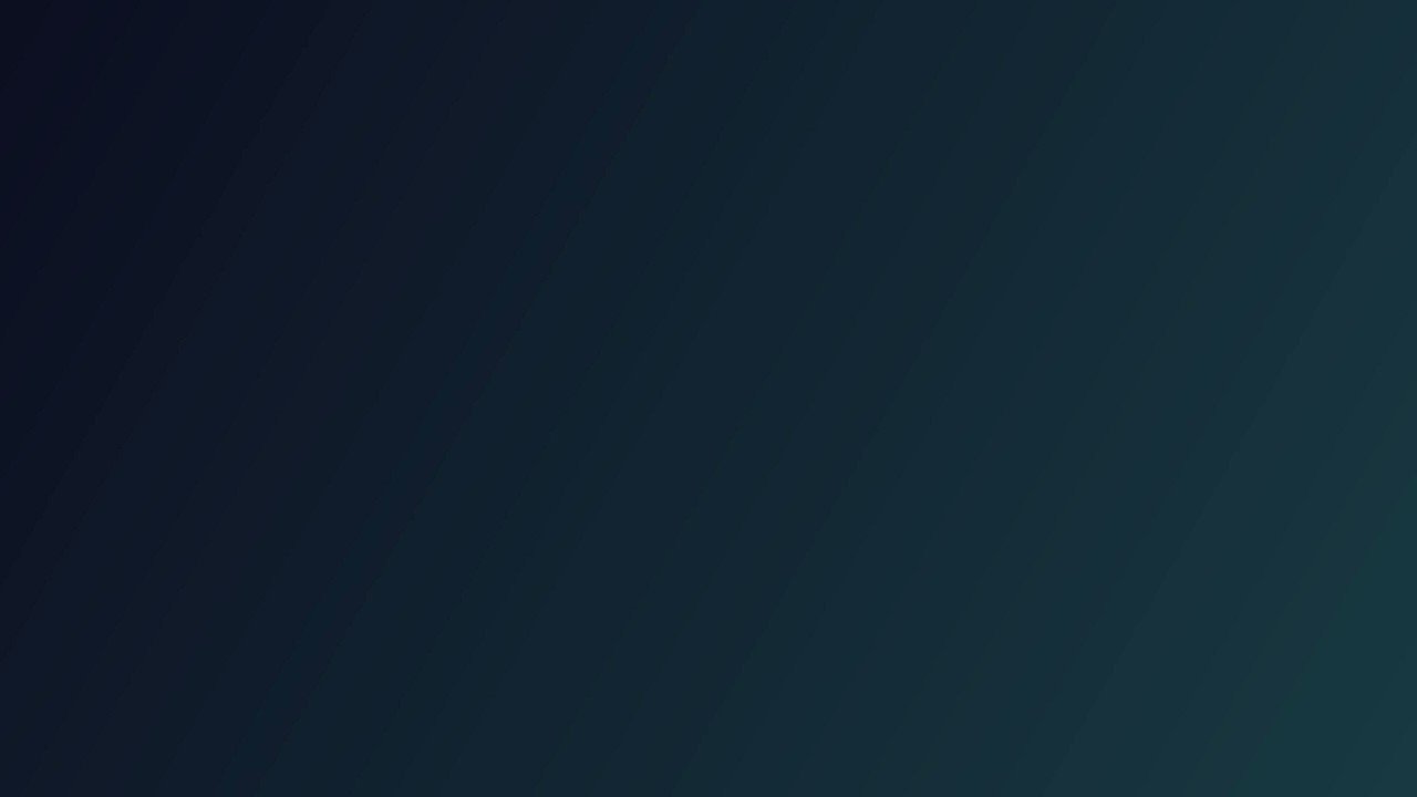 Ore Network On Twitter New To The Ore Token Community Want To Better Understand How Ore