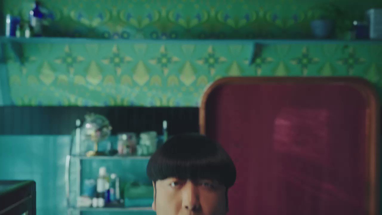 sumitomolife_vitality (@sumitomolife_v) / Twitter