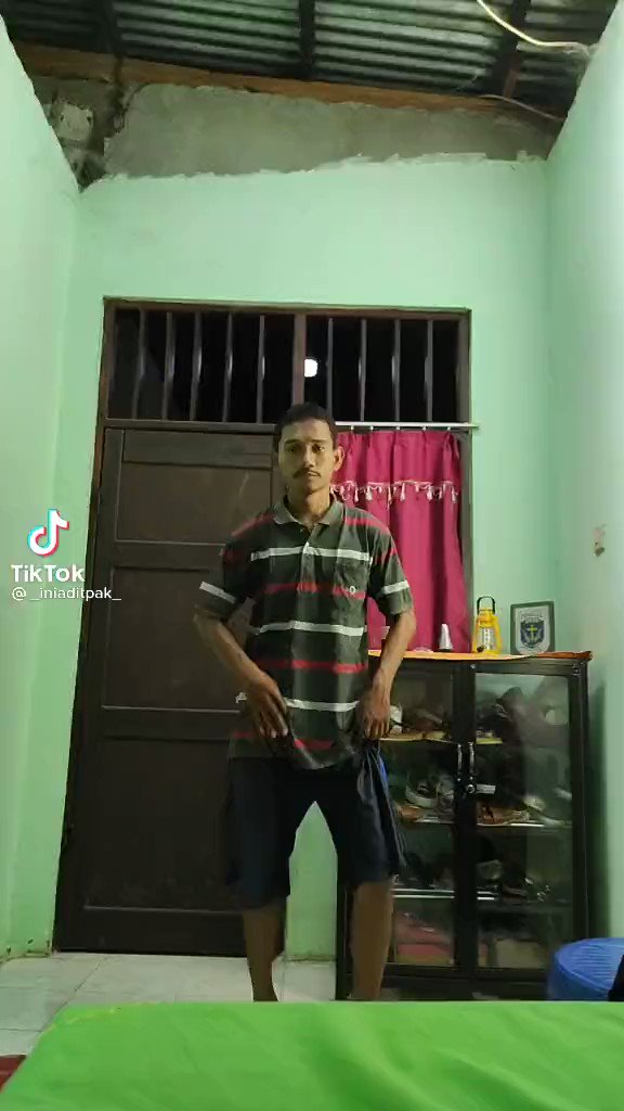 No Context Bapack-Backpack on Twitter: "https://t.co/GRHMlIF8jS" / Twitter