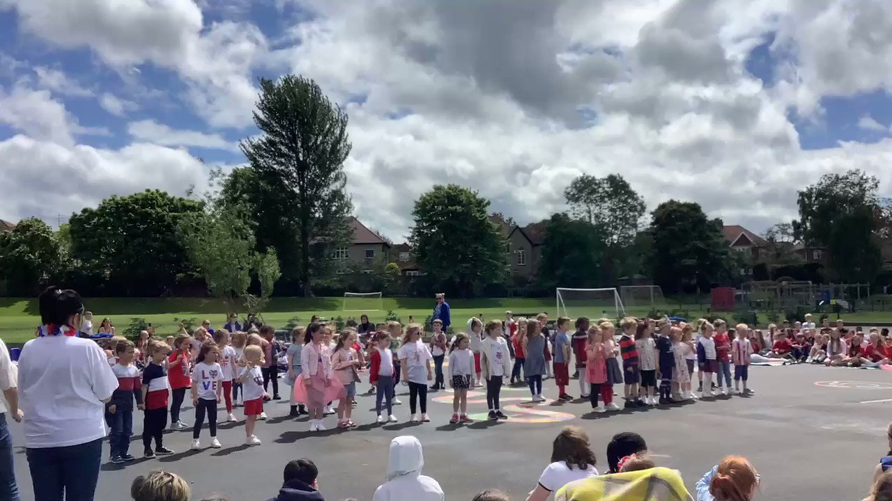 St Marys Rc School On Twitter Year 1 Having A Blast With The Music From The 60s 🎵 T