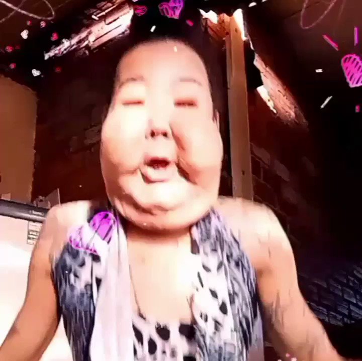 acervo juju oliveira (juju do pix) on Twitter: "só gravo se tiver pix🤭😉 https://t.co/lXc5cgXoMv ...