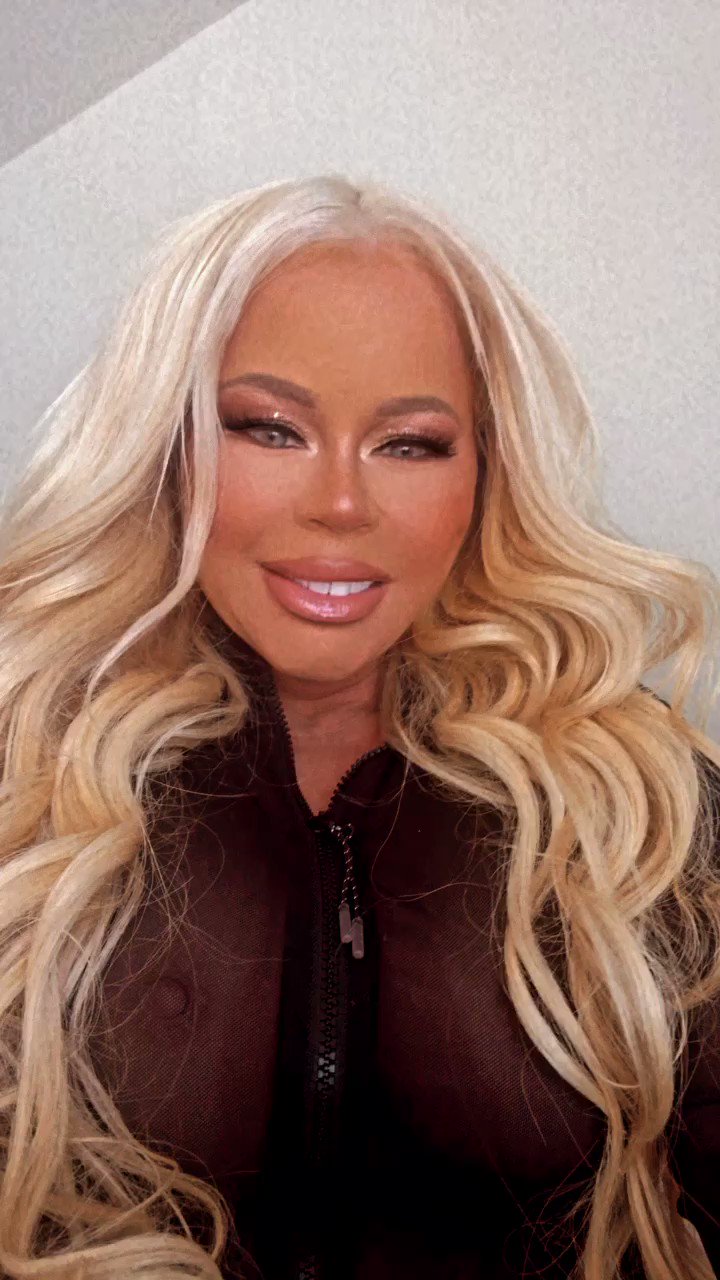 Nikki Delano On Twitter Join Me On Fleshlight Ig Fleshlight For A