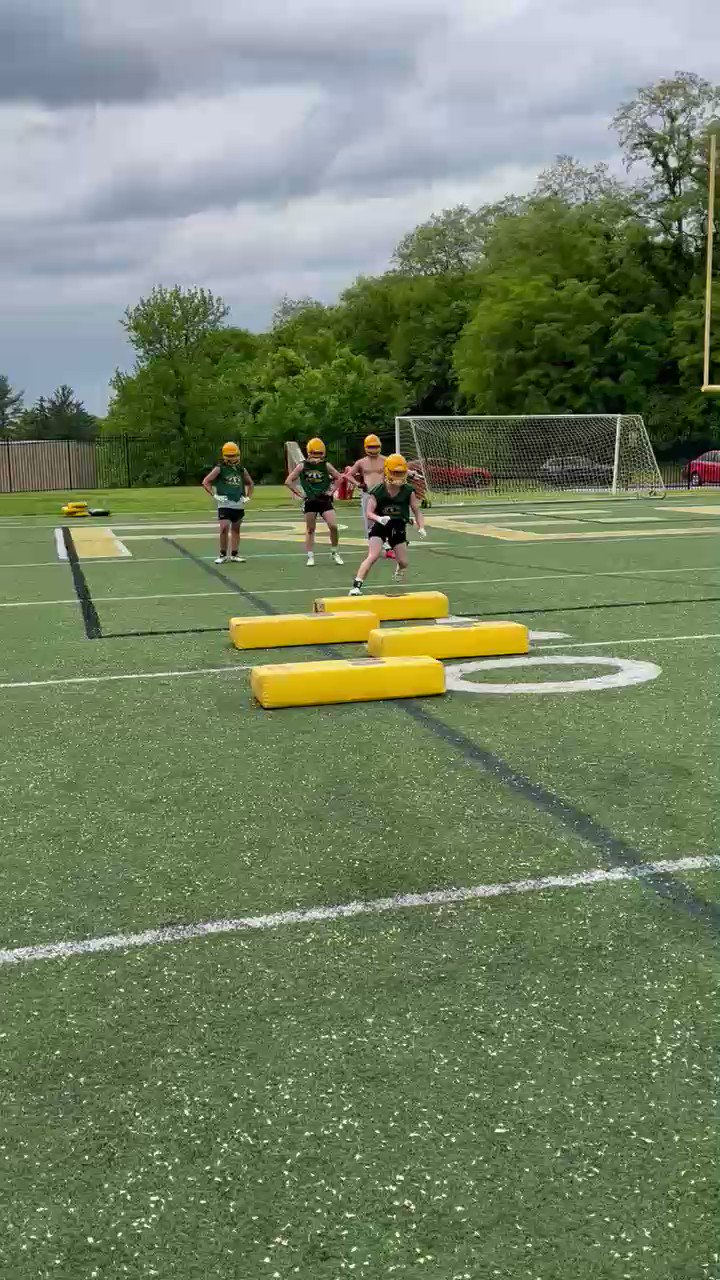 Logan Walsh (@loganwalsh21) / Twitter