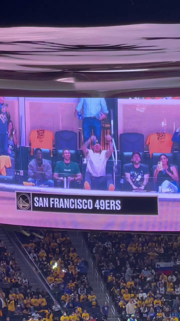 OurSF49ers on Twitter: OurSF49ers on Twitter: