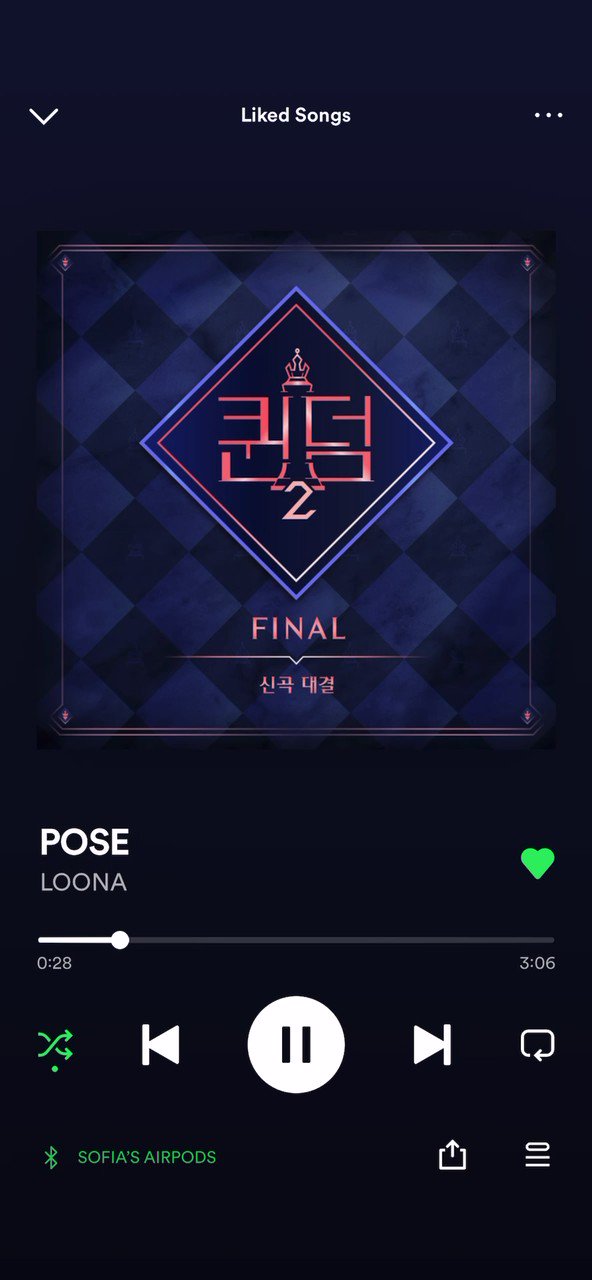 DEUKAE 2ND WIN 🏆🏆 (@gahoechaeng) / Twitter