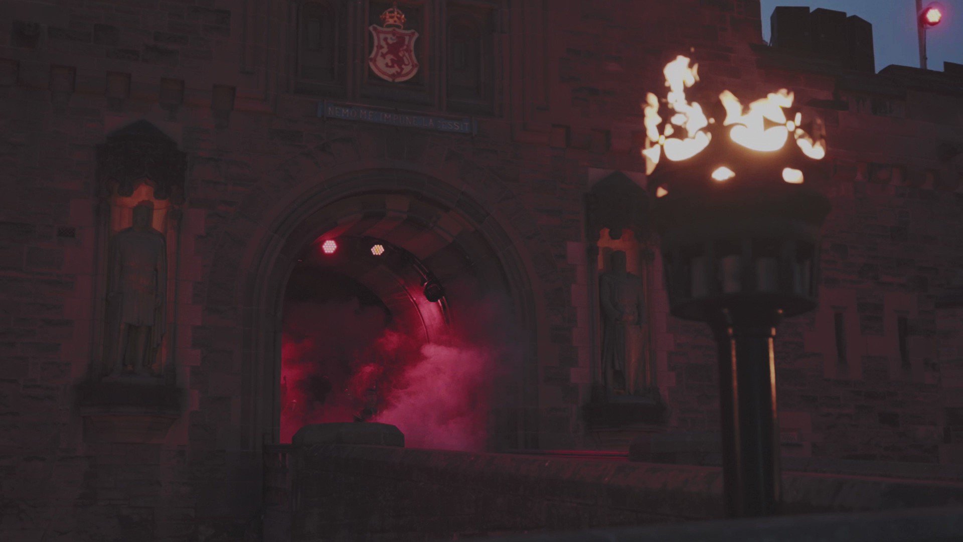 EdinburghTattoo on Twitter: EdinburghTattoo on Twitter: