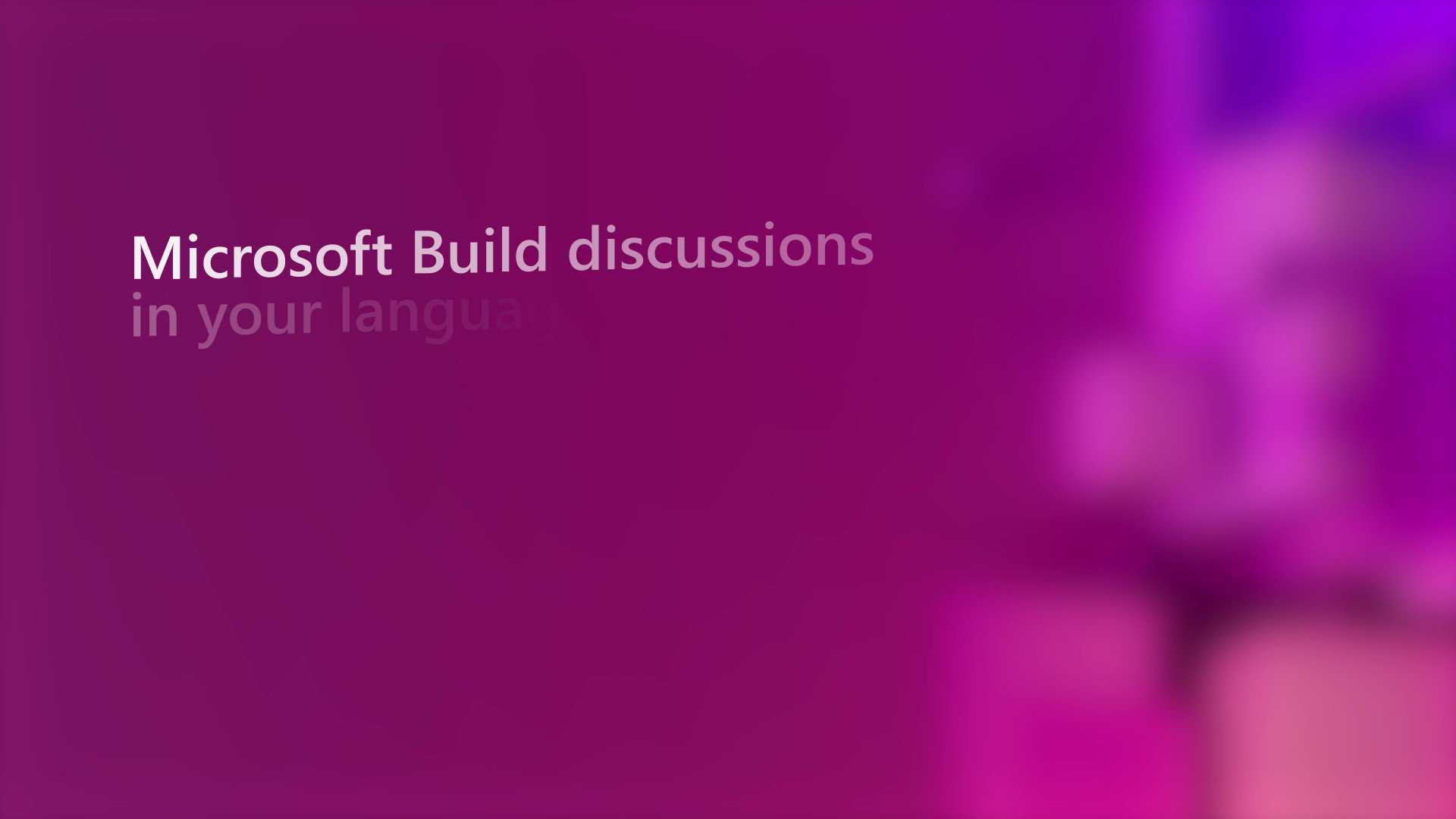 Windows Dev Docs (@WindowsDocs) / Twitter