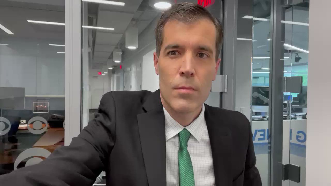 Scott MacFarlane on Twitter: Scott MacFarlane on Twitter: