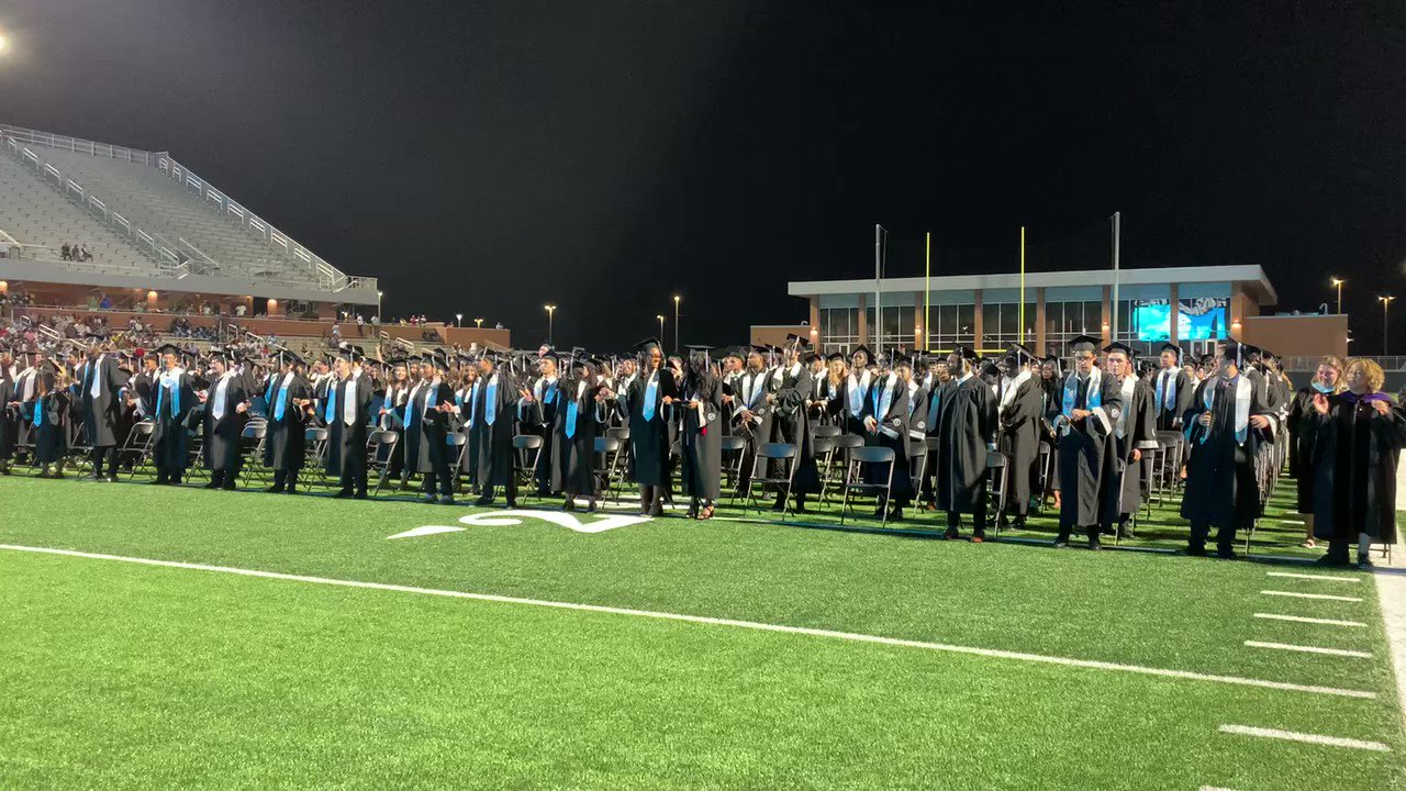 AlvinISD on Twitter: AlvinISD on Twitter: