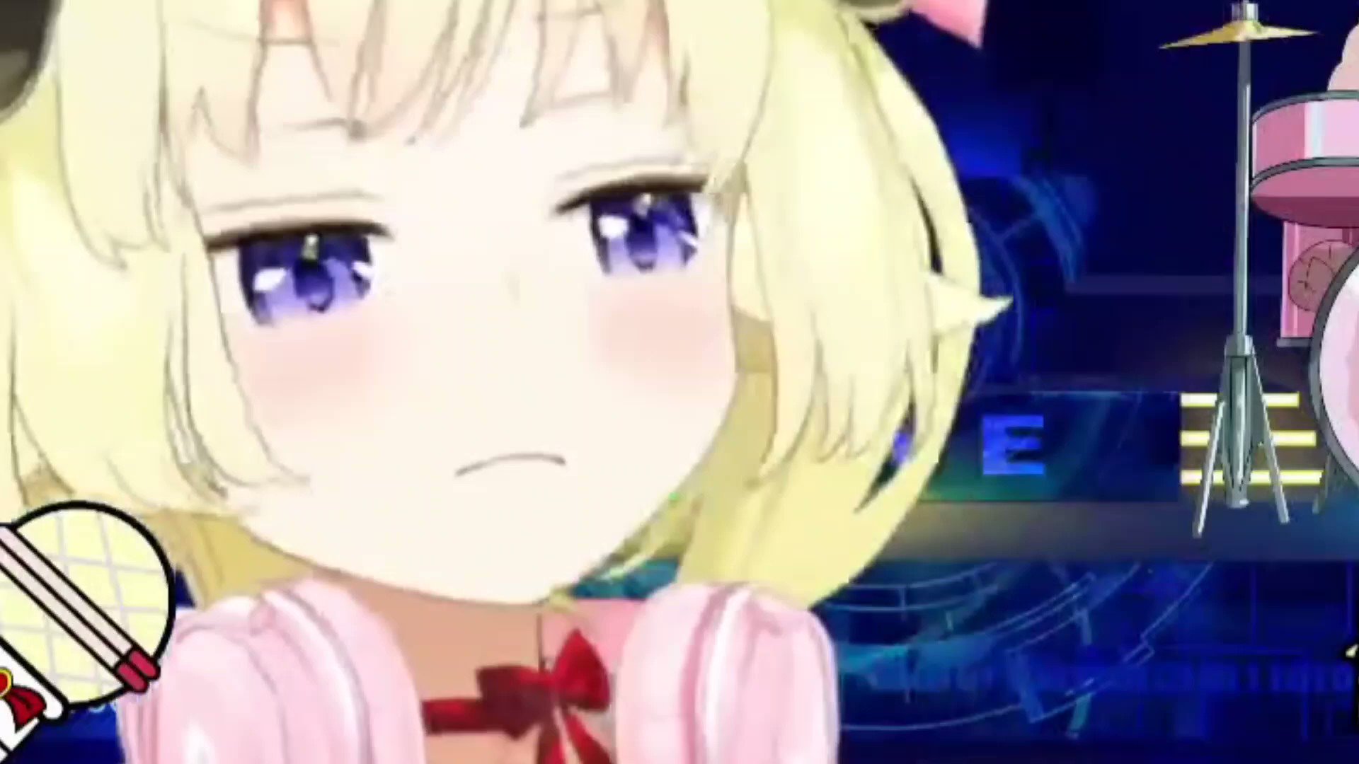 Out of Context Virtual Youtubers (@OutofVTubers) / Twitter