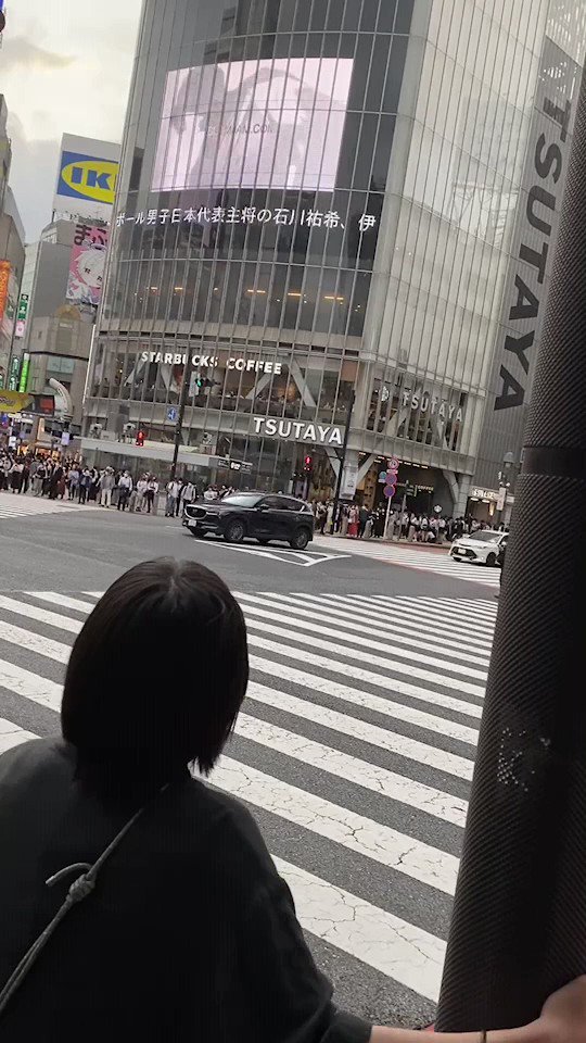 双葉陽 (@hutaba_haru) / Twitter